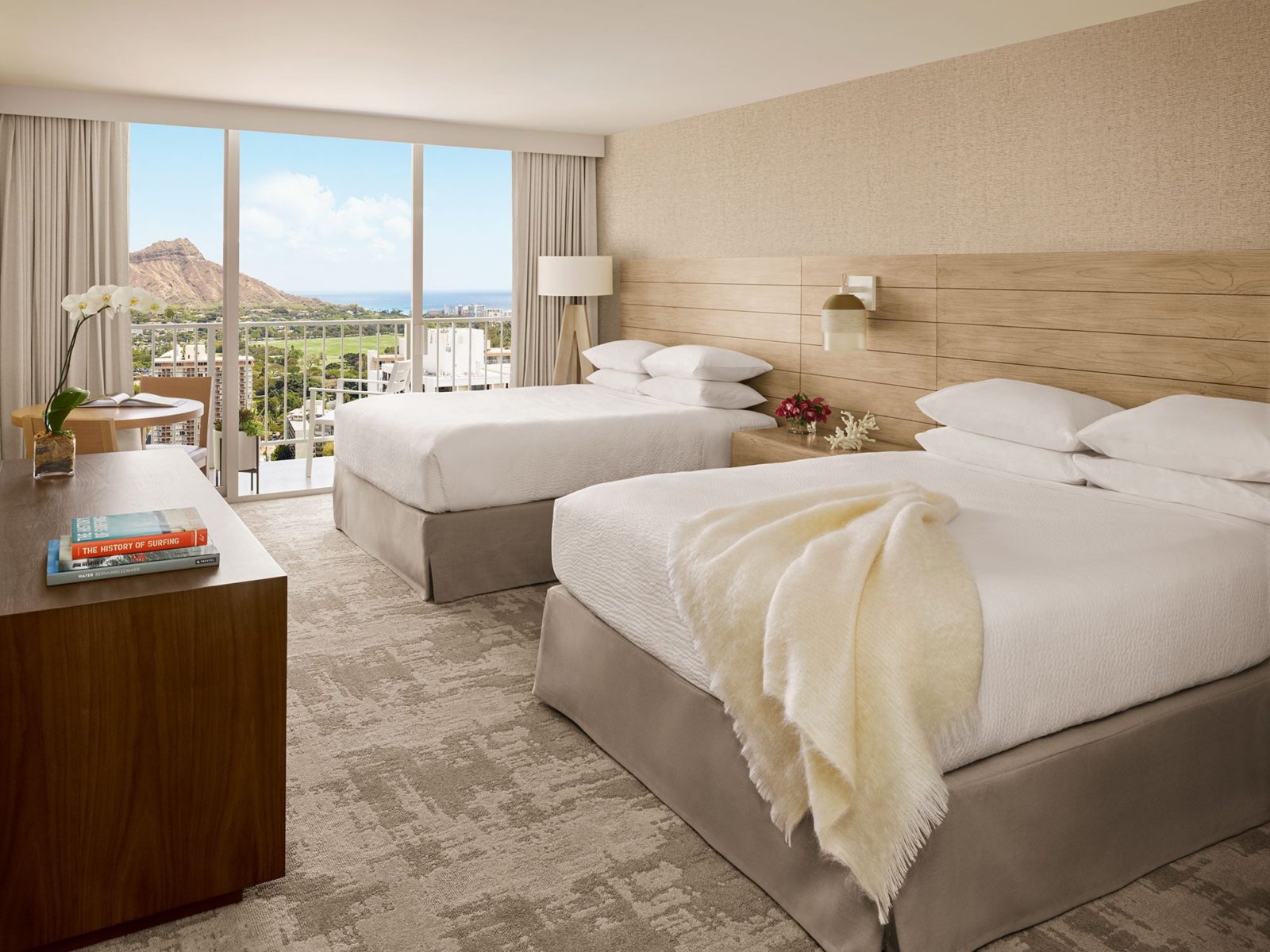 Gallery - ʻAlohilani