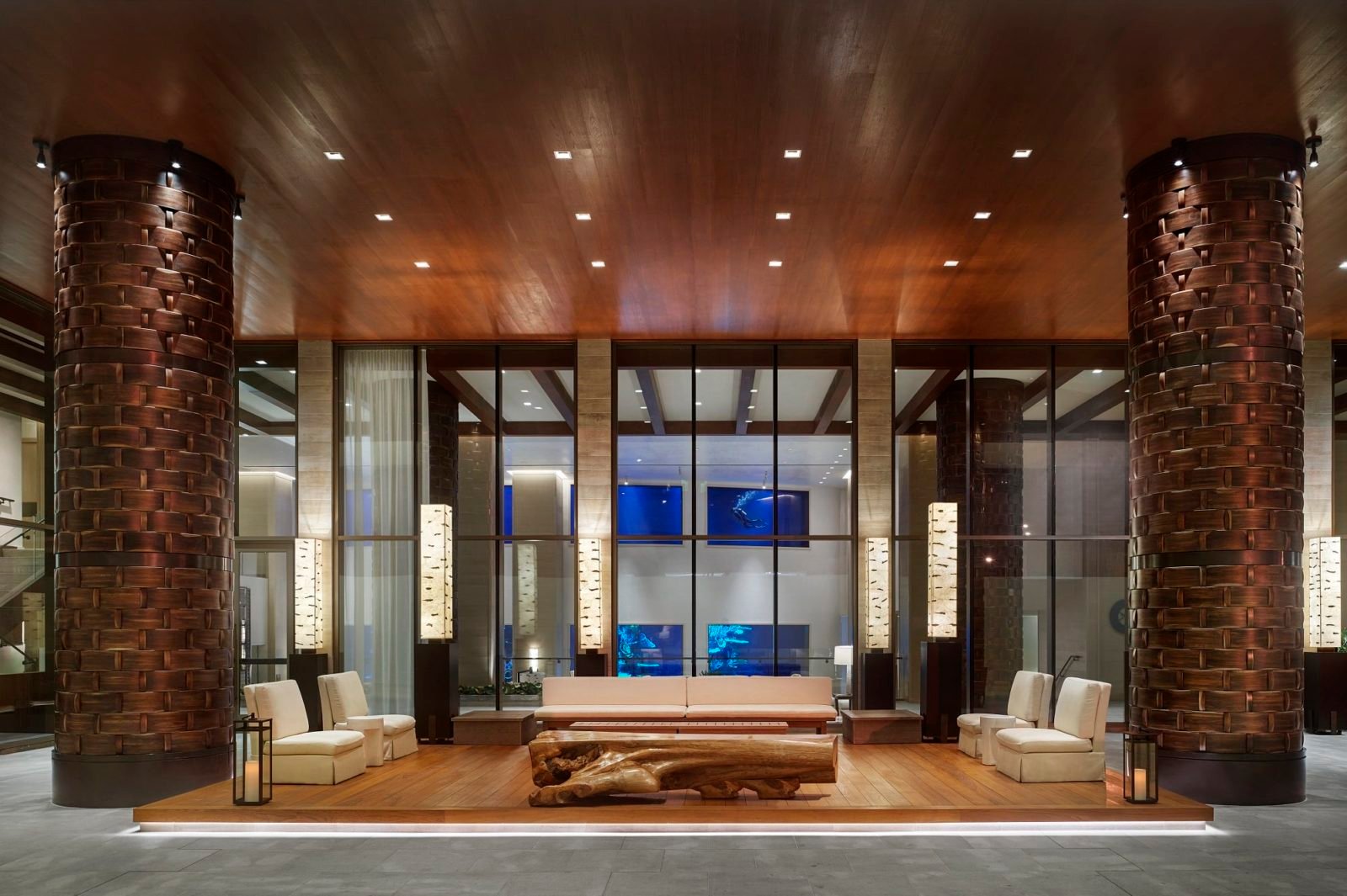 Gallery - ʻAlohilani