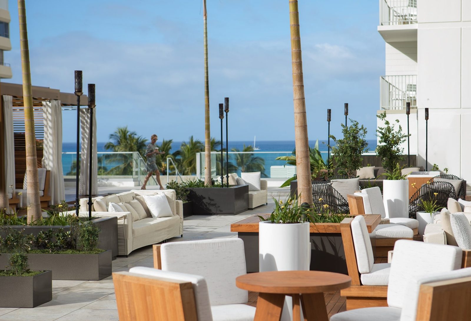 Gallery - ʻAlohilani