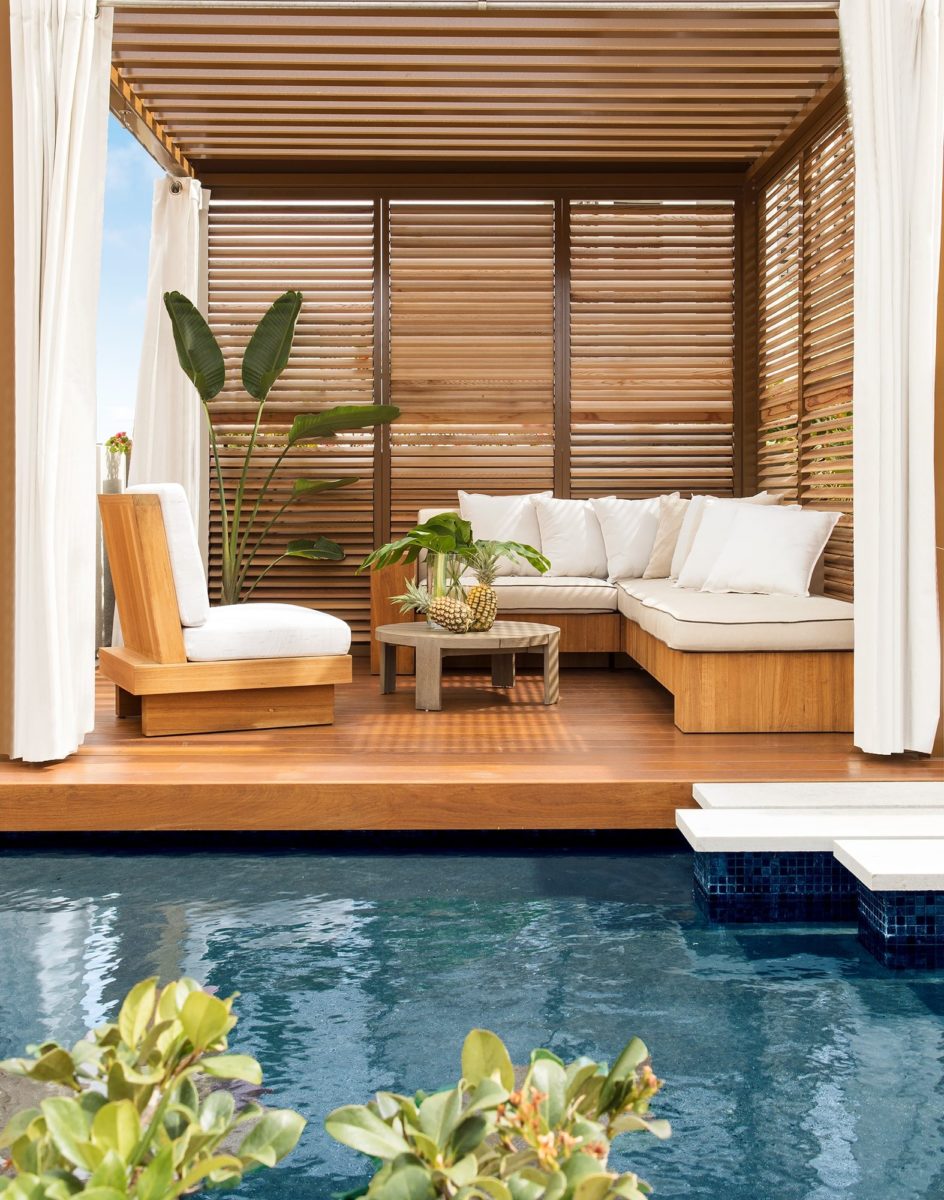 Gallery - ʻAlohilani