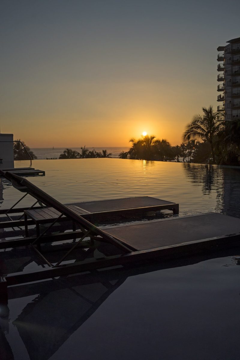 Gallery - ʻAlohilani