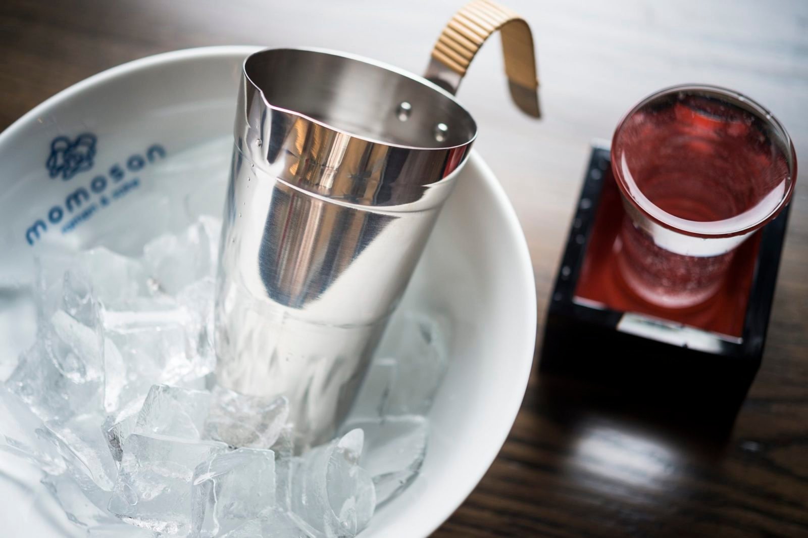 Gallery - ʻAlohilani