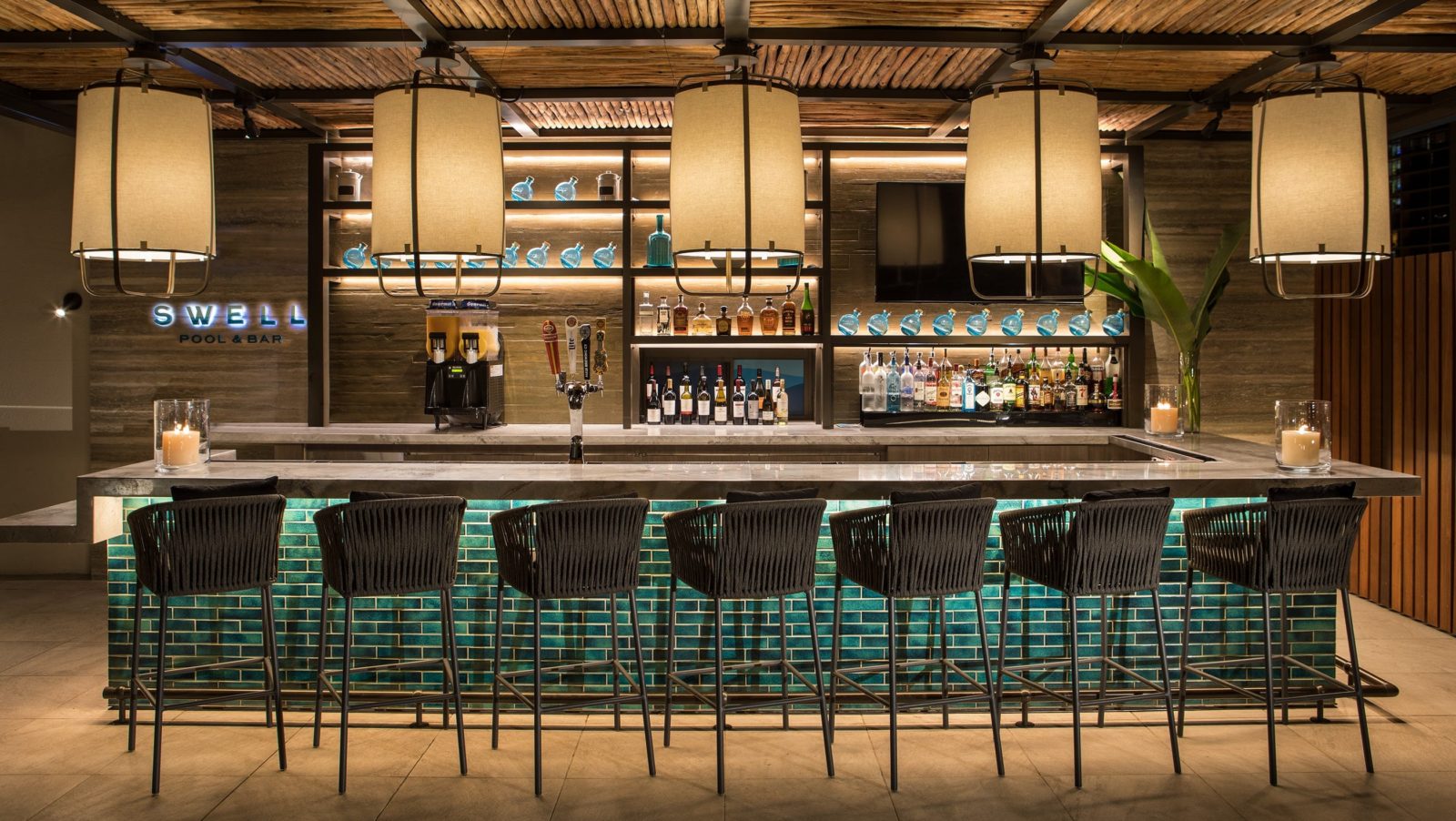 Waikiki's Newest Resort Redefines Wellness - ʻAlohilani