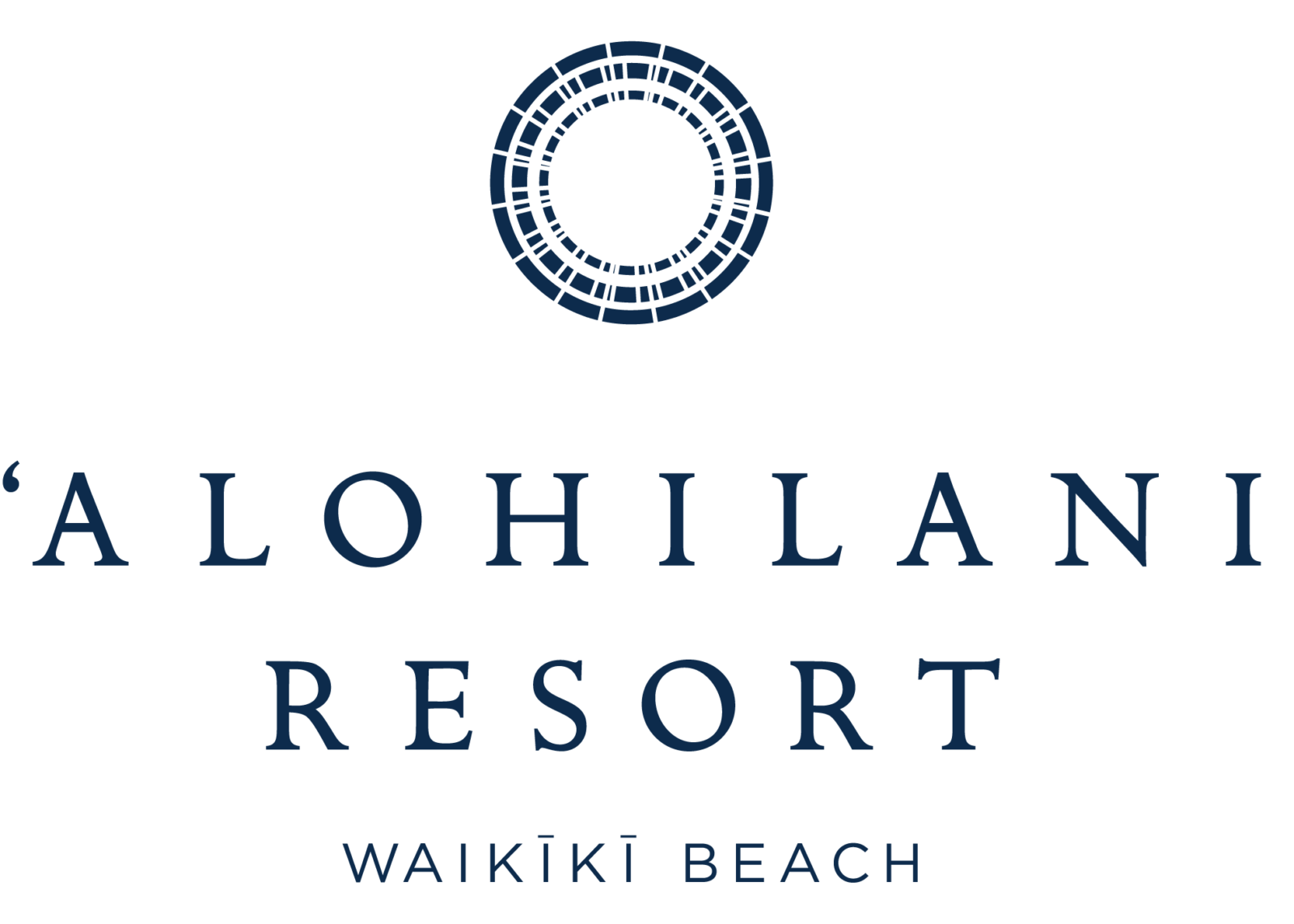 'Alohilani Voted Among Top Resorts by Conde Nast Traveler Readers in ...