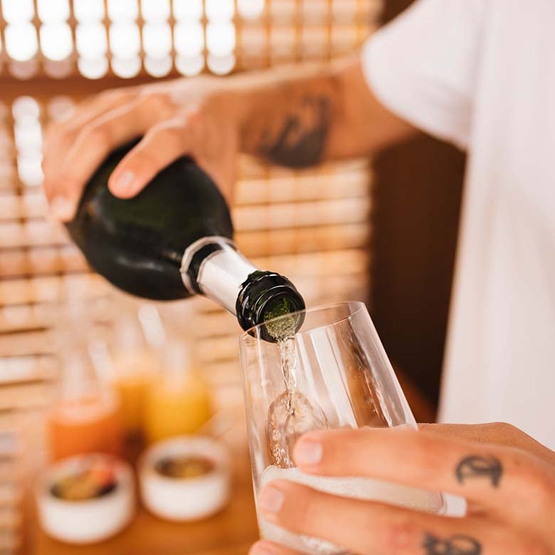 Alohilani Resort | Waikiki Beach | Oahu Hawaii resort hotel